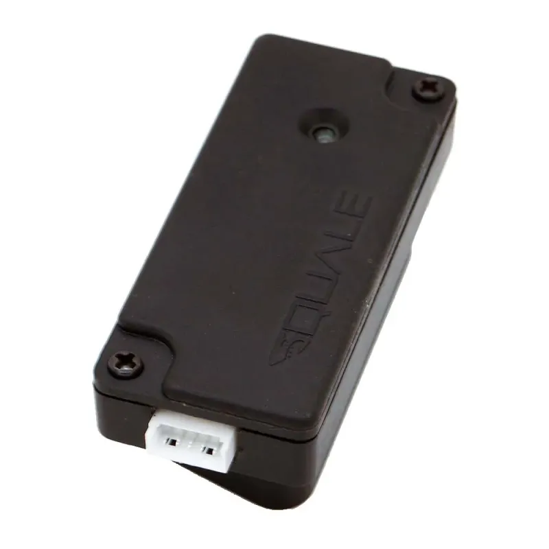 Désactiver anti démarrage Renault MODUS, solution clés perdues